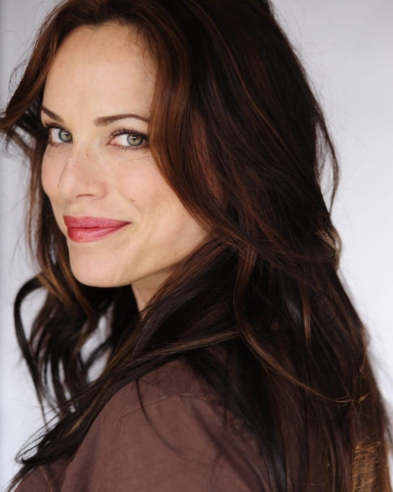 The Cast of Home Alone 32 Years Later – Page 14