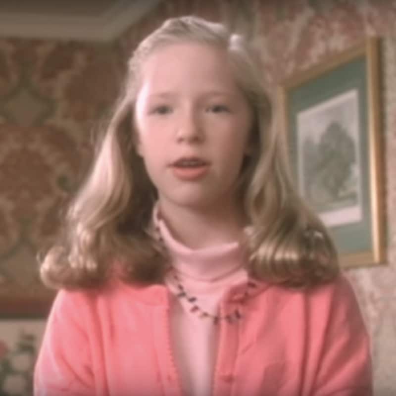 The Cast of Home Alone 32 Years Later – Page 21