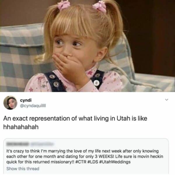 50 Memes for Every U.S. State That Puts Our Knowledge of American ...