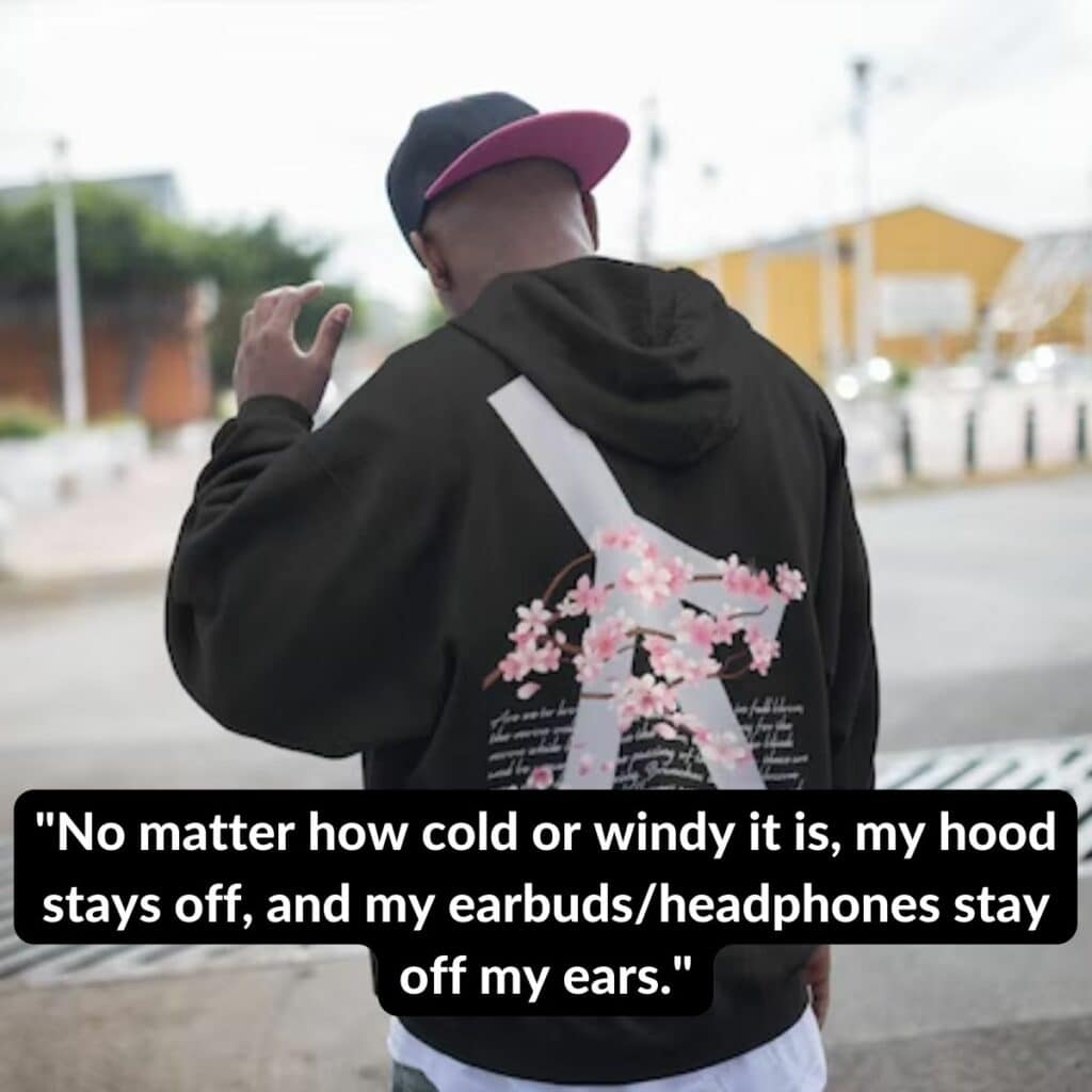 POC Share Rules They Follow That People Aren’t Aware of – Page 3