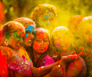 Uncovering Unique Cultures and Traditions Around the World