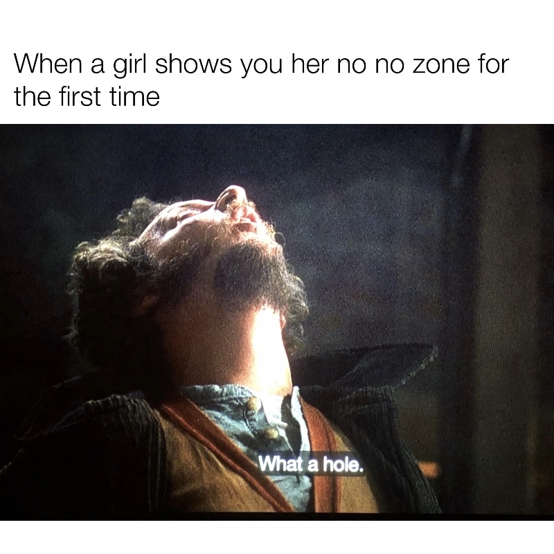 35+ Home Alone Memes That Will Crack You Up – Page 42