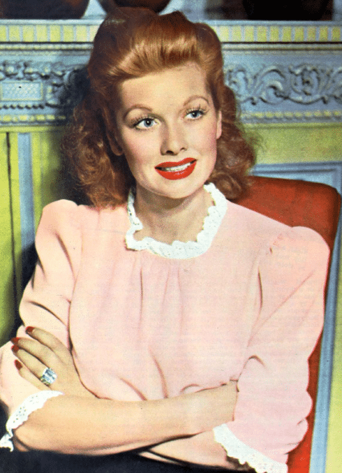 These Late Bloomer Celebrities Found Fame Later in Life, and We Feel ...
