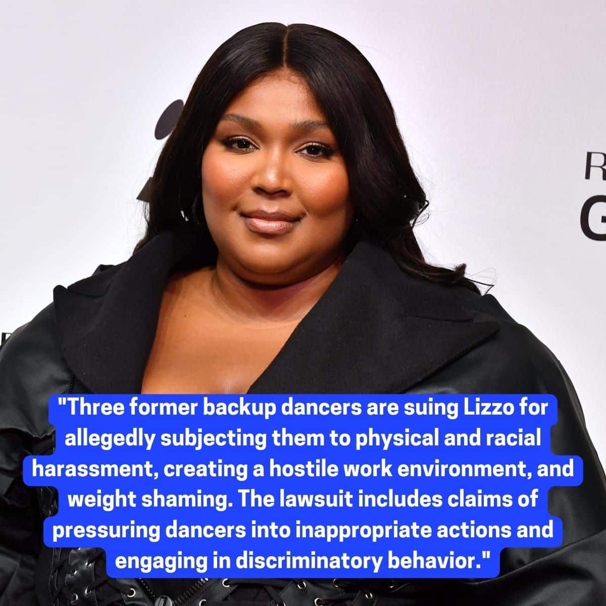 Celebrities’ Ex-Staff Members Share Weird Behaviors They Have Behind ...