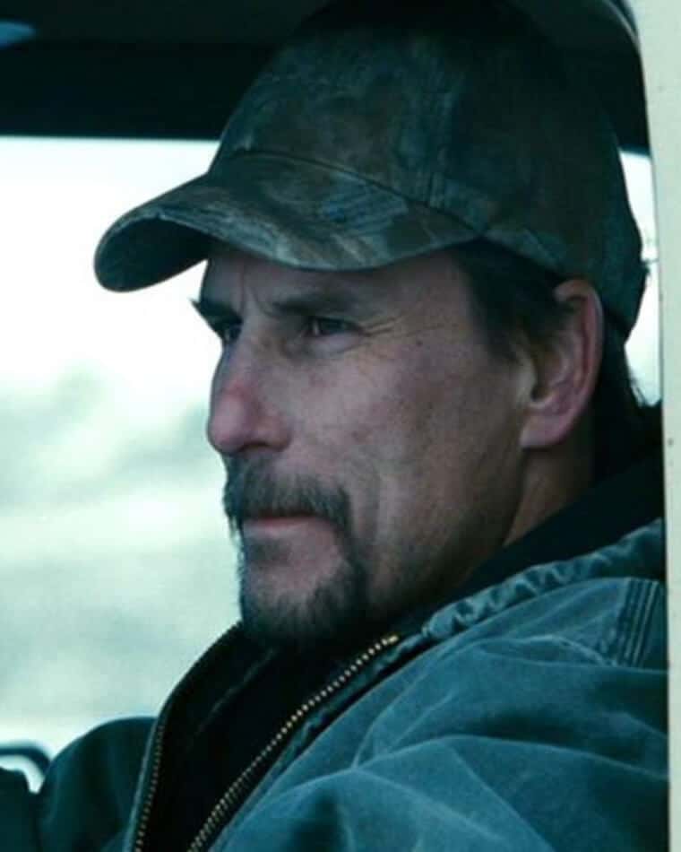 Die Fakten Rund Um Das Leben Von Chris Mccandless Aus ‘Into The Wild ...