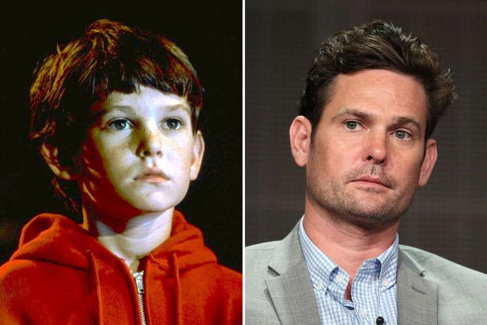 From Famous Cute Kids To Big Stunning Stars: The Transformative Journey ...