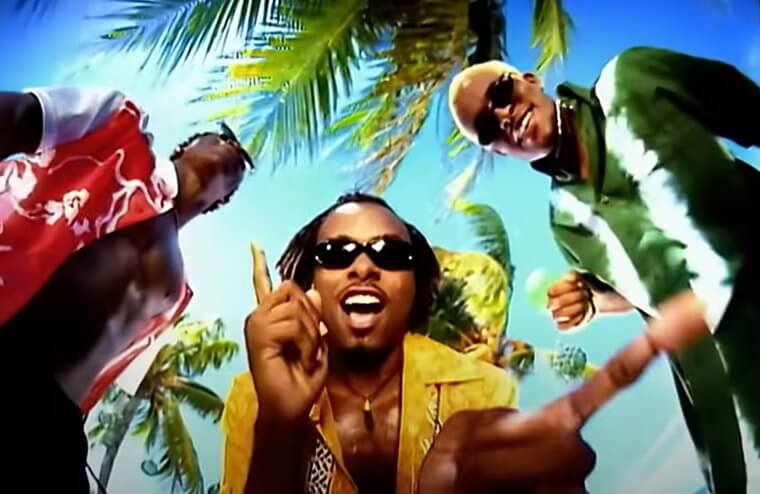 The Ultimate Countdown Revealing The Most Irritating Pop Songs Ever To ...