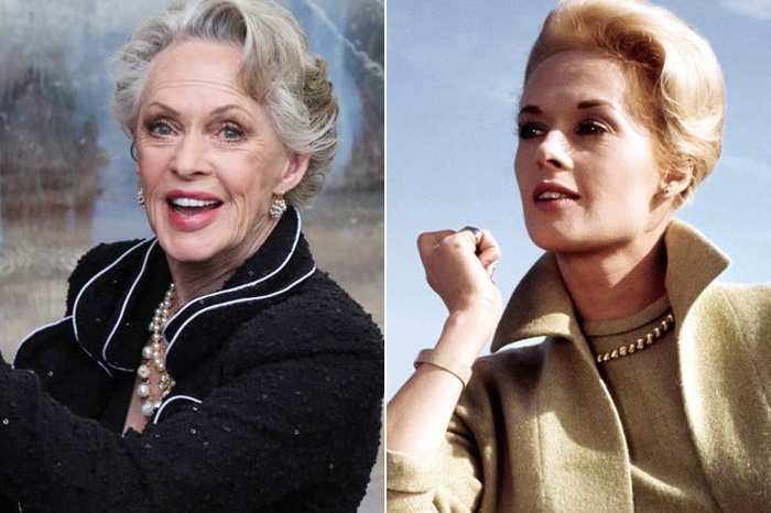 Catching Up With The Stars Of Dallas: Where The Original Cast Members ...