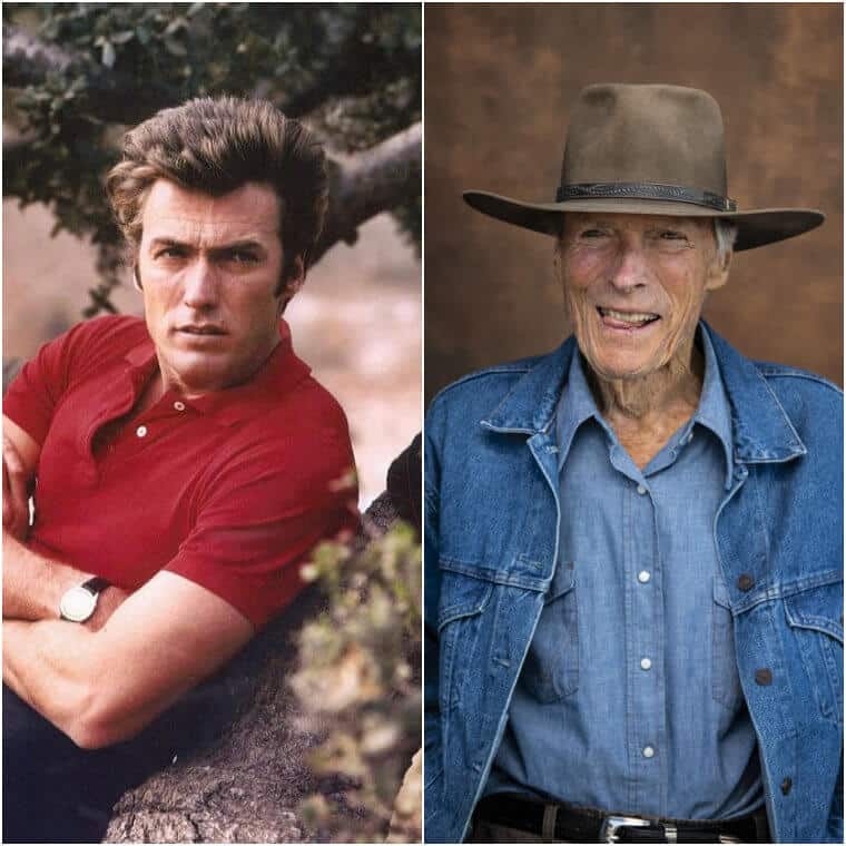 Catching Up With The Stars Of Dallas: Where The Original Cast Members ...
