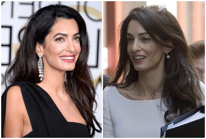 Unveiling The True Faces Of Stardom Celebrities Without Makeup Revealed ...