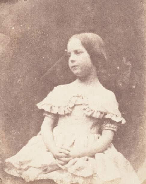 Unveiling The Pioneer Spirit The Remarkable Life Of Laura Ingalls ...