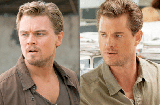 Unsettling Twins: The Creepiest Celebrities’ Doppelgangers Ever ...