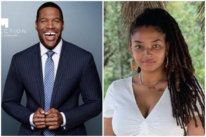 Famous Offspring Celebrity Kids Who Are Their Parents Mirror Images ...