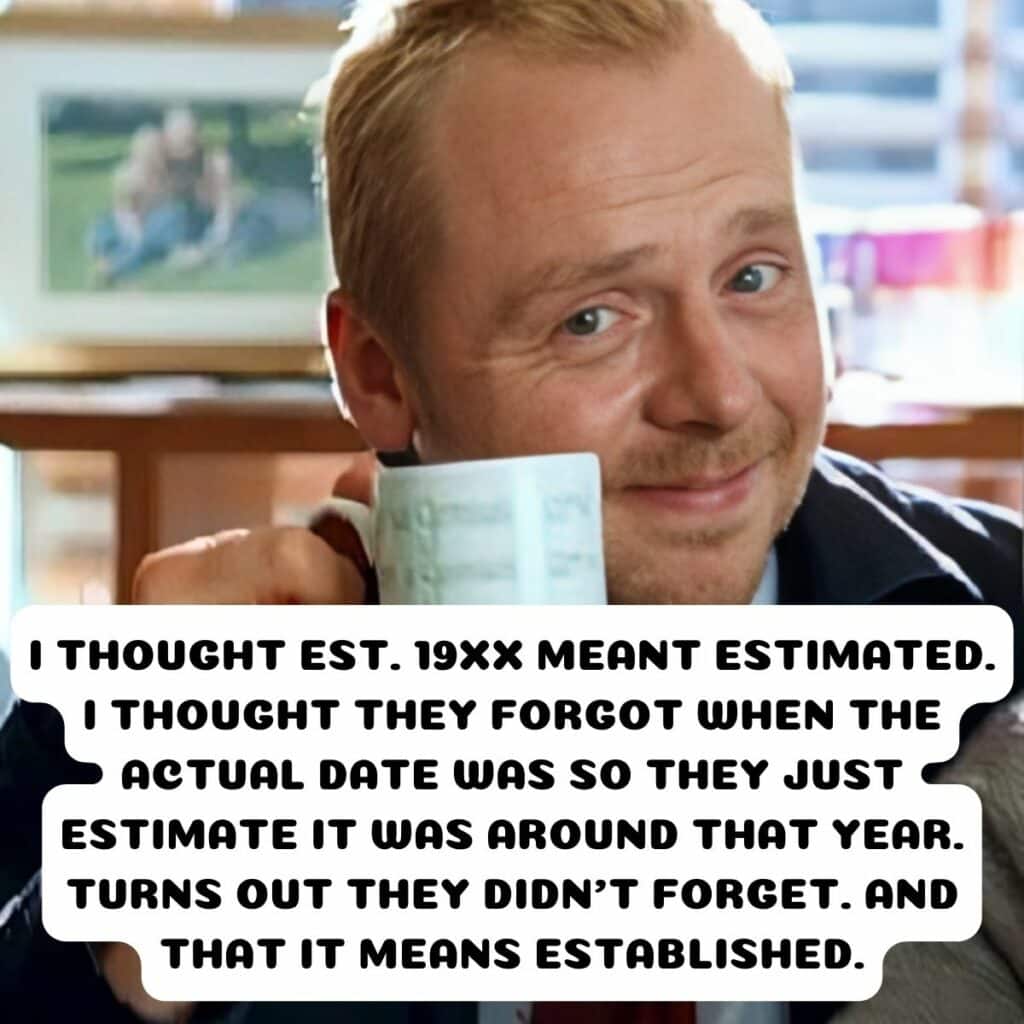 Obvious Facts People Didn’t Realize Were True Until Much Later in Life ...