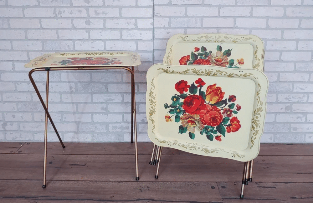 Iconic Household Items from the 70s That We Can’t Find These Days – Page 18