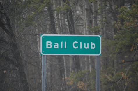 35 American Towns With Weird Names That Are Totally Real – Page 34