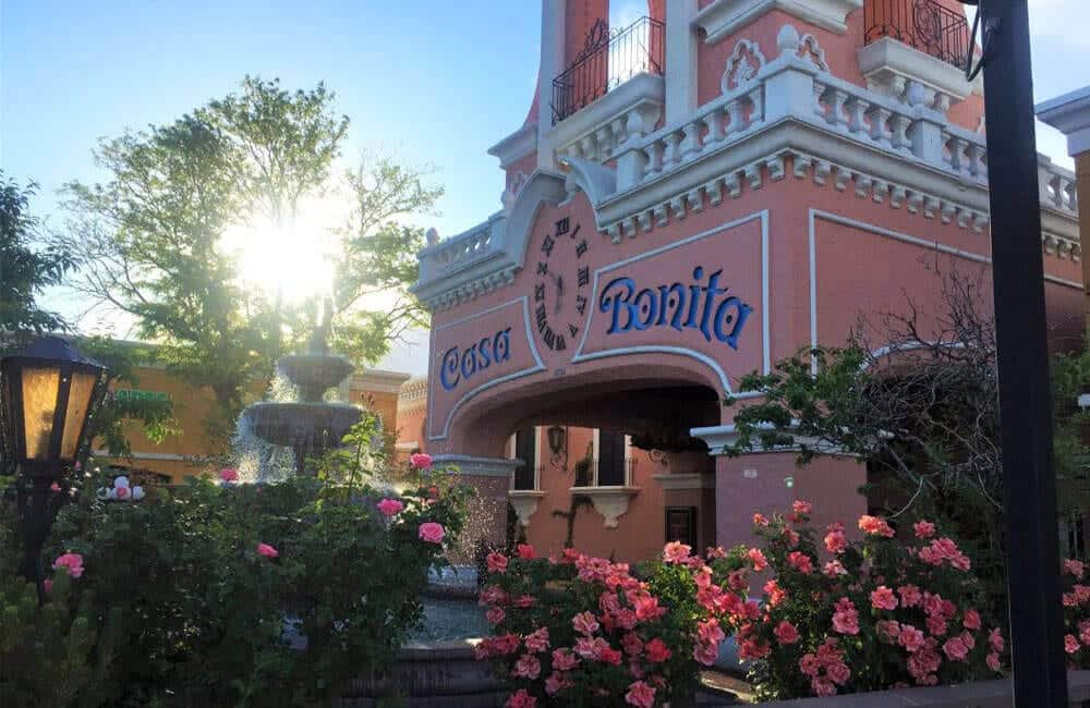 Forgotten American Restaurants That Will Make Us Hungry for Nostalgia ...