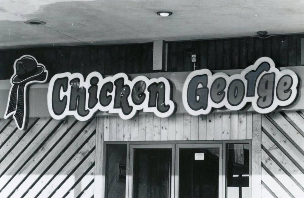 Forgotten American Restaurants That Will Make Us Hungry for Nostalgia ...