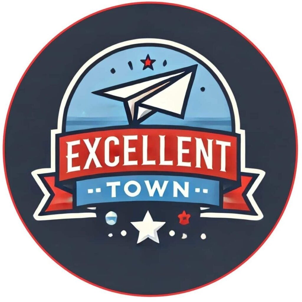 28 Historic Flags from Nations or Unions That No Longer Exist