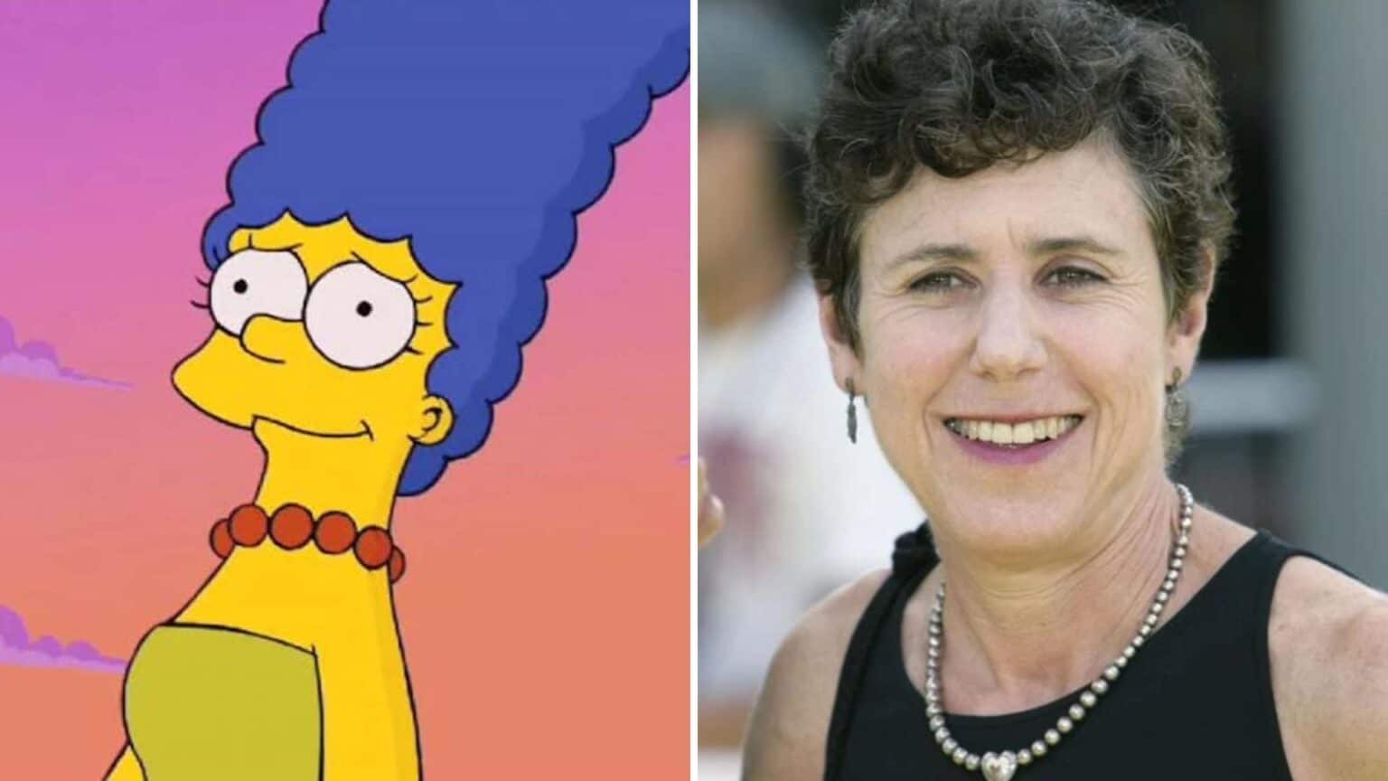 30 Unforgettable Cartoon Voices and the Hidden Faces Behind Them – Page 17
