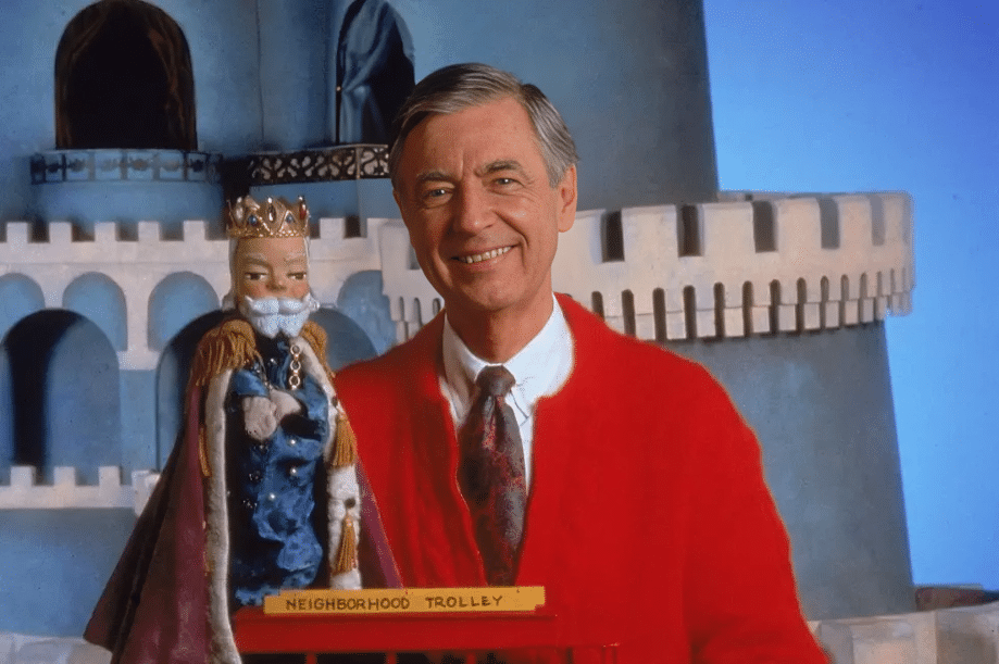 30 of the Most Memorable Children’s TV Shows, Ranked – Page 28