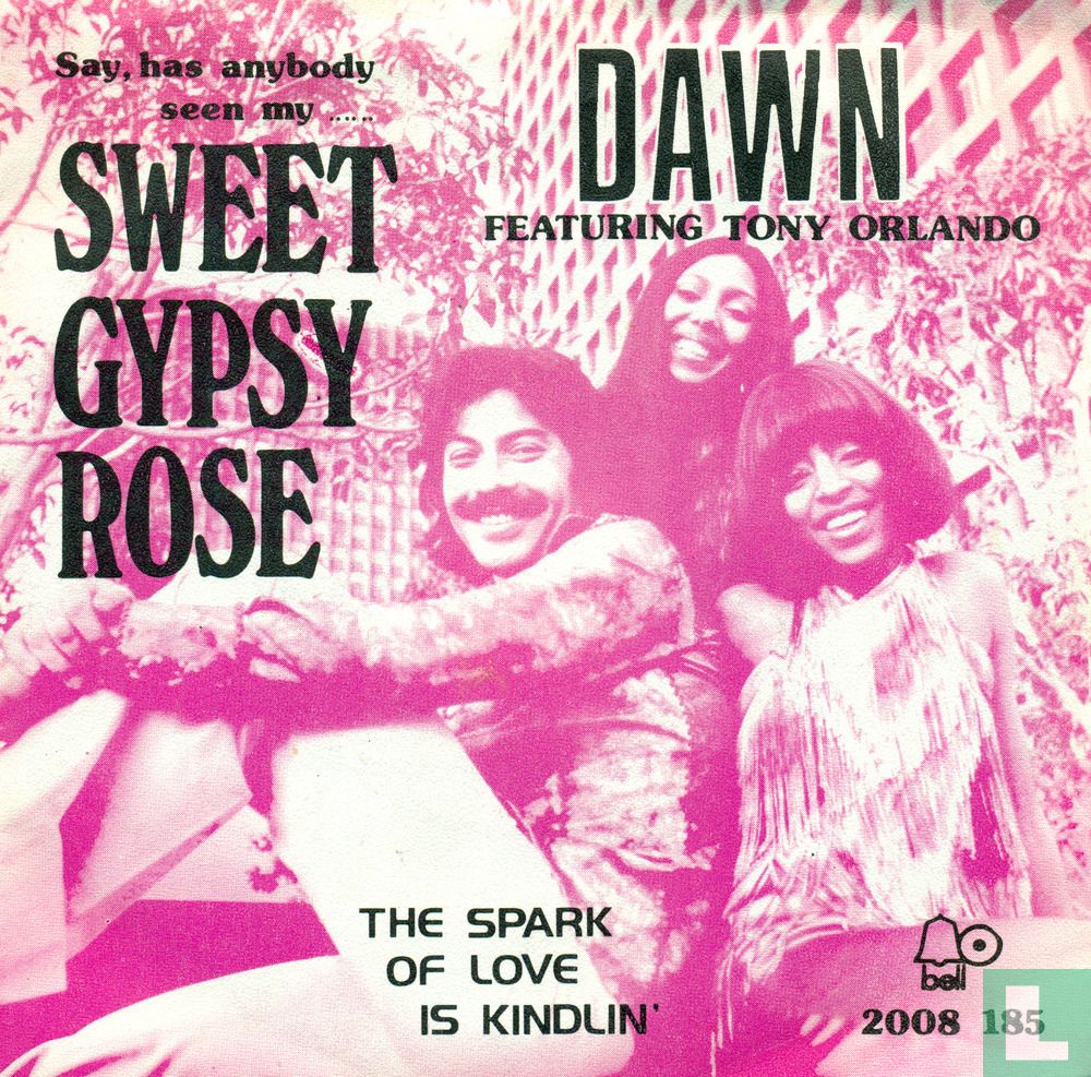 25 Forgotten Songs from the Heart of the ’70s – Page 3
