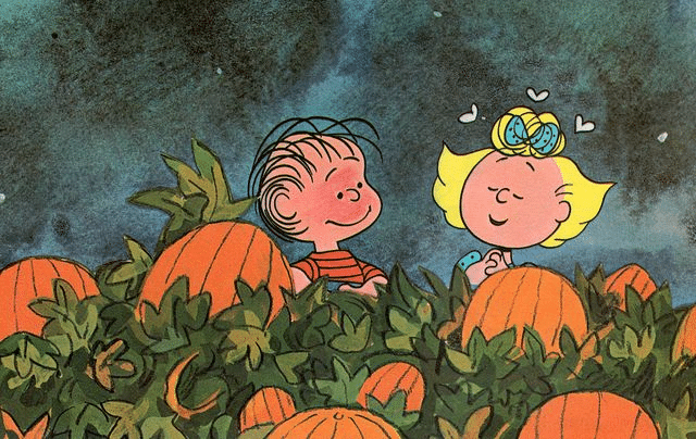 18 Classic Lessons for Life We Can Learn from “It’s the Great Pumpkin ...