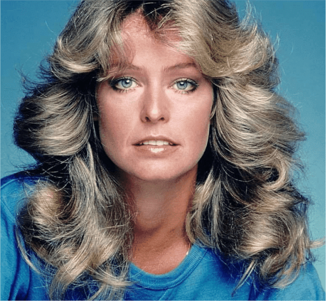 23 Heartthrobs from the ’70s and ’80s Who Totally Kept Us Up at Night ...