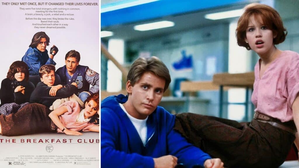 24 VHS Tapes Every Normal Person Had in the ’90s – Page 16