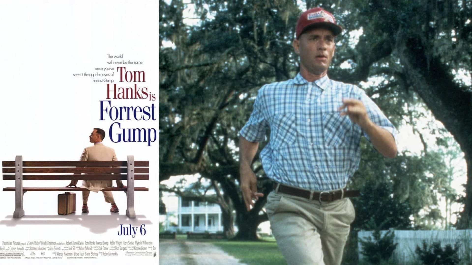 24 VHS Tapes Every Normal Person Had in the ’90s – Page 4