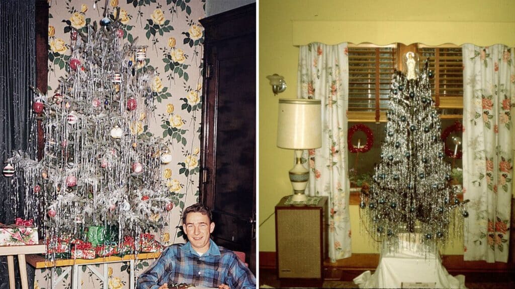 20 Photos That Remind Us What Christmas Was Like in the 1970s – Page 3