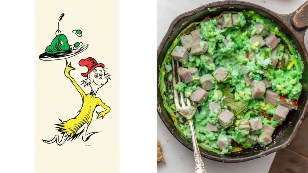 22 Fictional Foods and Drinks We Wish We Could Try in Real Life – Page 12