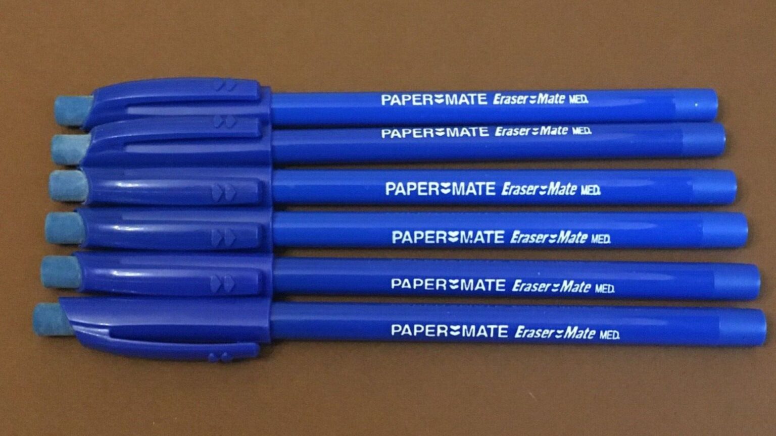 22 Forgotten ’90s School Supplies That We’re Still Obsessed With – Page 15