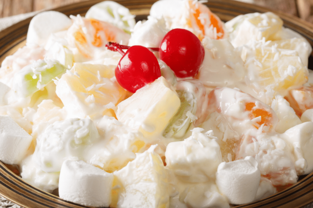 24 Retro Foods from the ’70s That Shaped the Way We Eat Today – Page 17