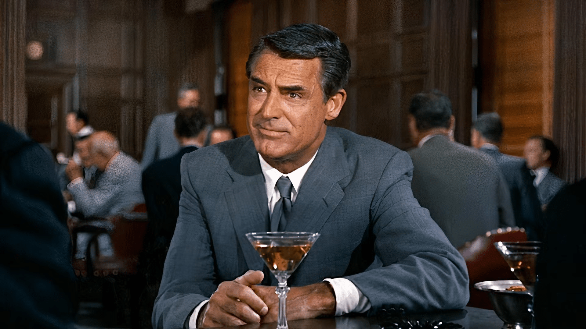 21 Male Stereotypes from the ’50s and ’60s That Defined Masculinity ...