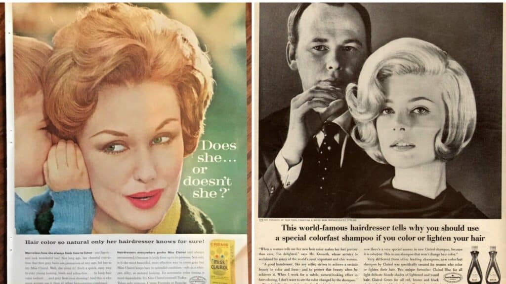 21 of the Hottest Brands of the 1960s, Ranked – Page 4