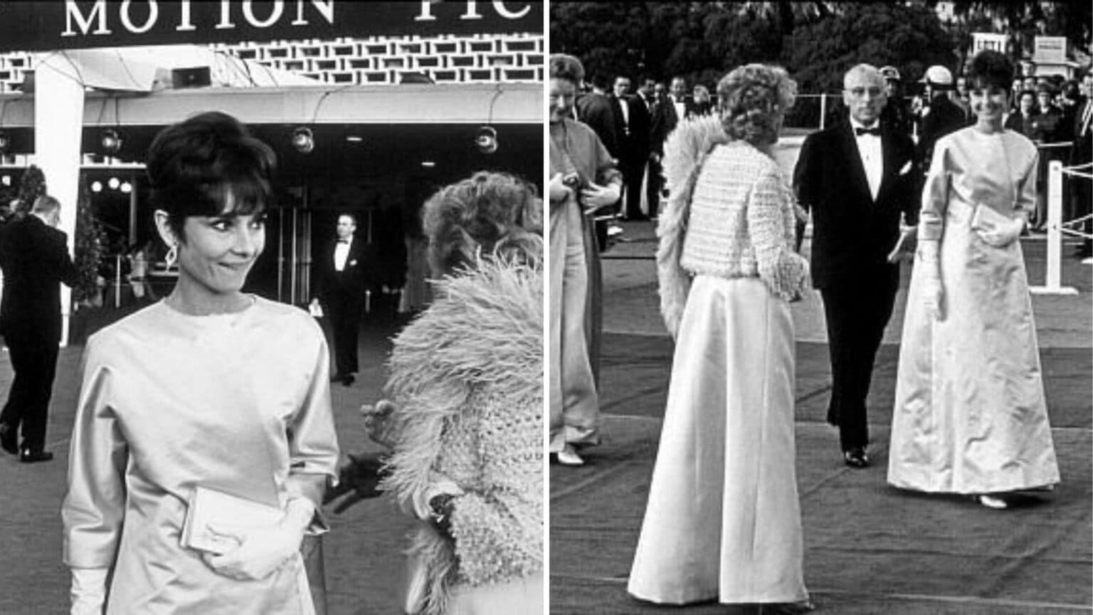 Photos of What Life Looked Like in 1965 – Page 15