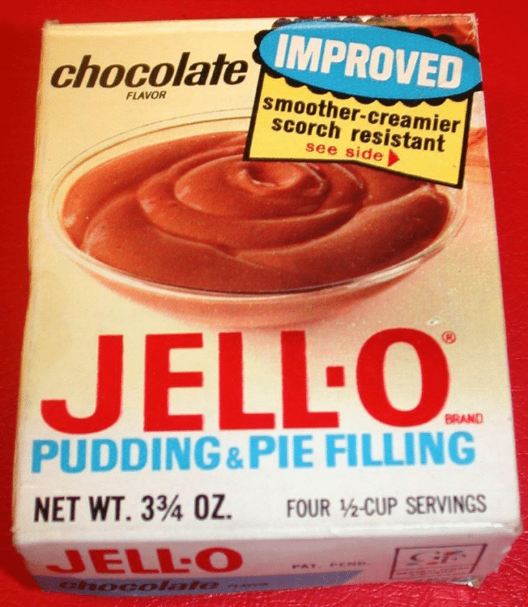 24 Retro Foods from the ’70s That Shaped the Way We Eat Today – Page 2