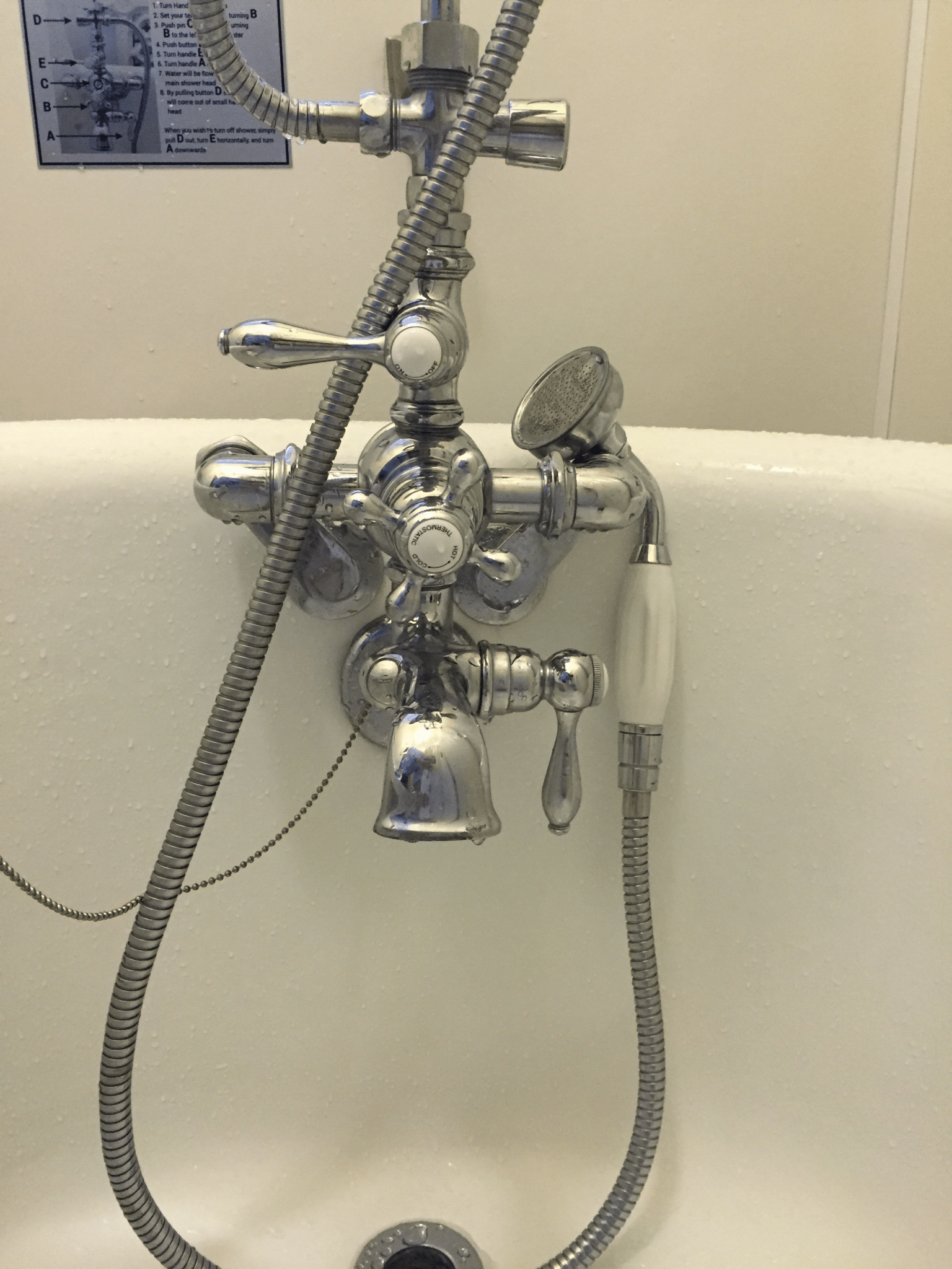 21 Frustrating Everyday Objects That Are Unnecessarily Difficult to Use ...