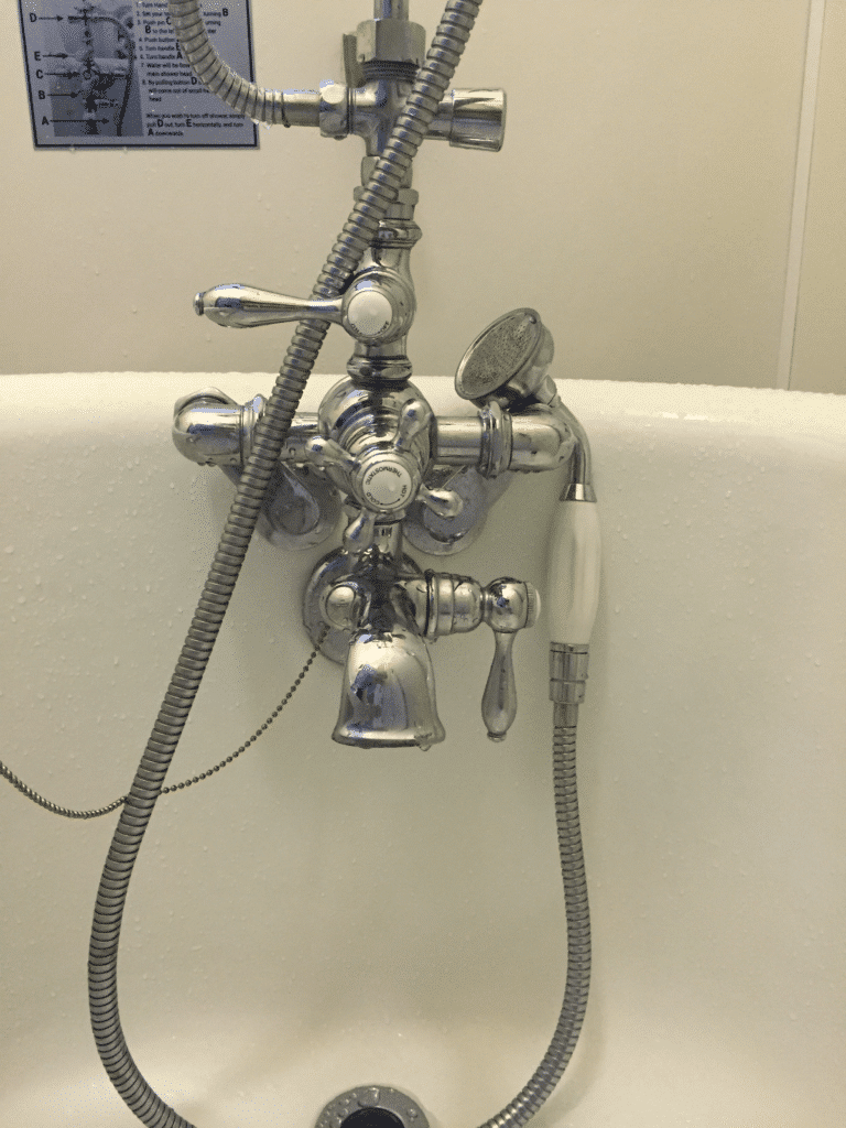21 Frustrating Everyday Objects That Are Unnecessarily Difficult to Use ...