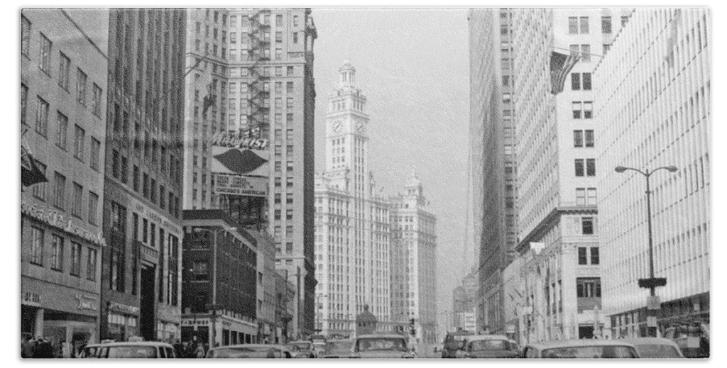 21 Most Memorable City Nicknames – Page 2