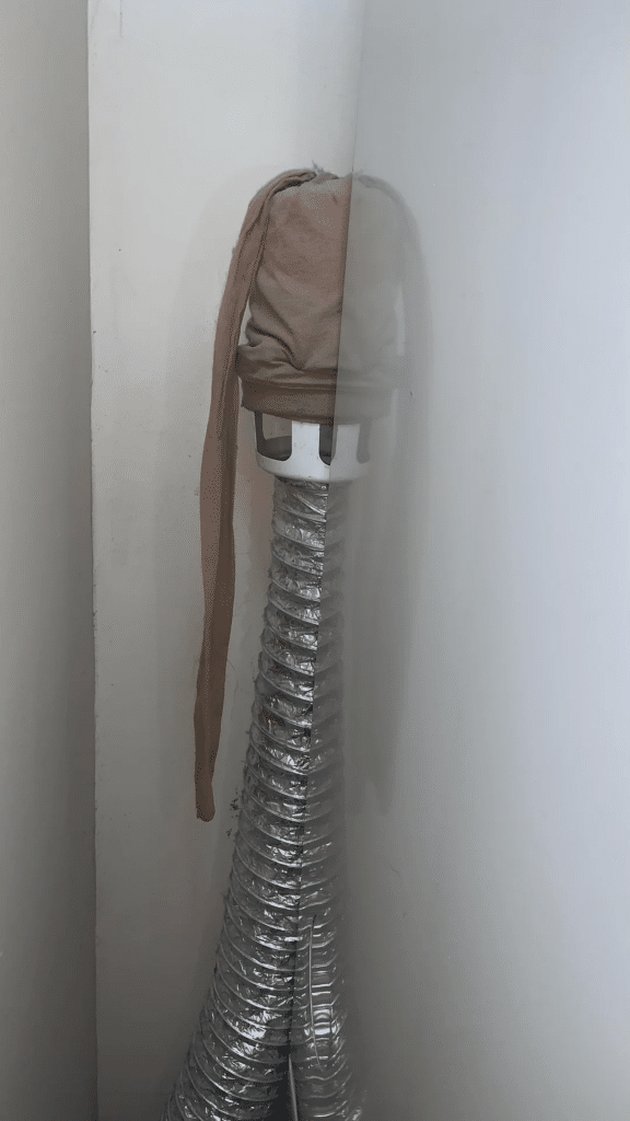 17 Weird Uses for Pantyhose That Your Mom Swore Were “Life Hacks” – Page 2