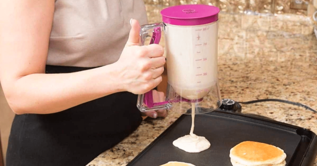 QUIZ: Can You Remember What These 18 Uber-Specific Kitchen Gadgets Were ...
