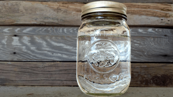 21 Beverages That Only True Southerners Appreciate – Page 11
