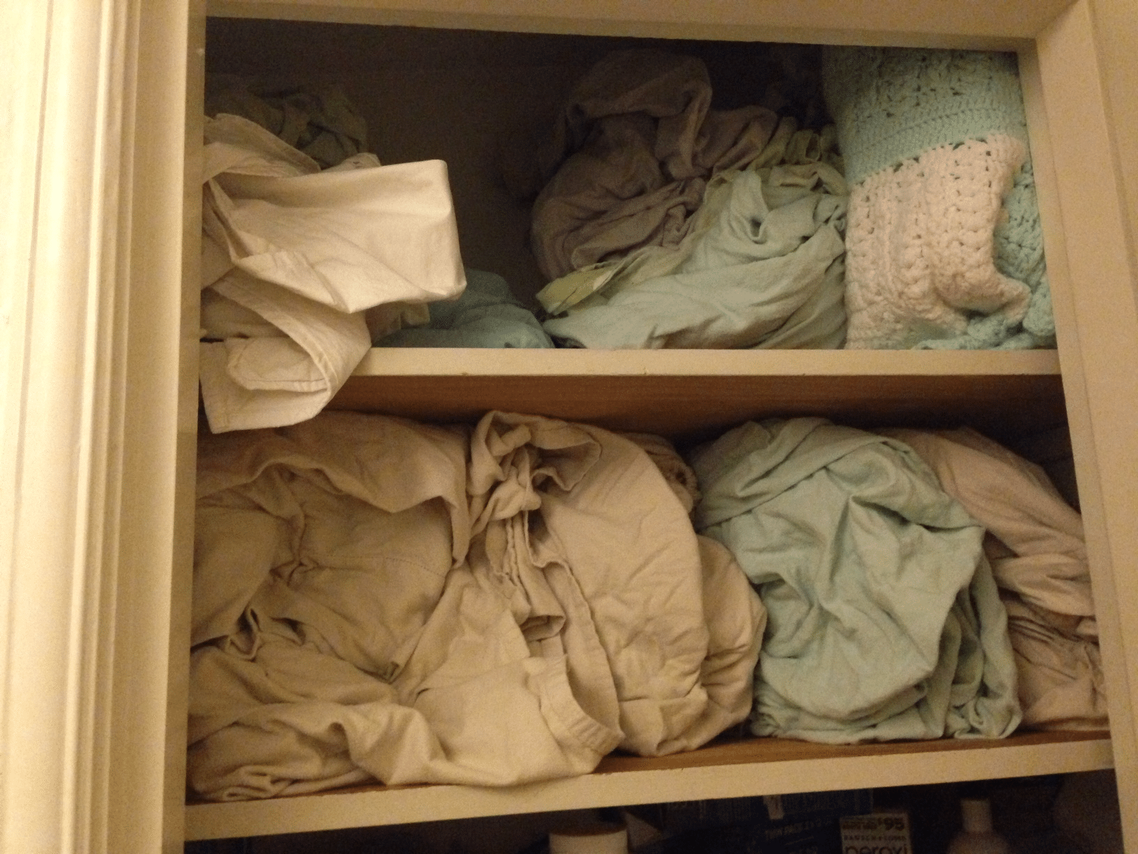 21 Frustrating Everyday Objects That Are Unnecessarily Difficult to Use