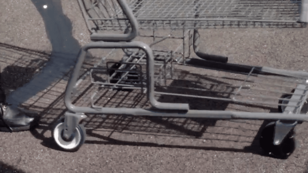 21 Frustrating Everyday Objects That Are Unnecessarily Difficult to Use ...