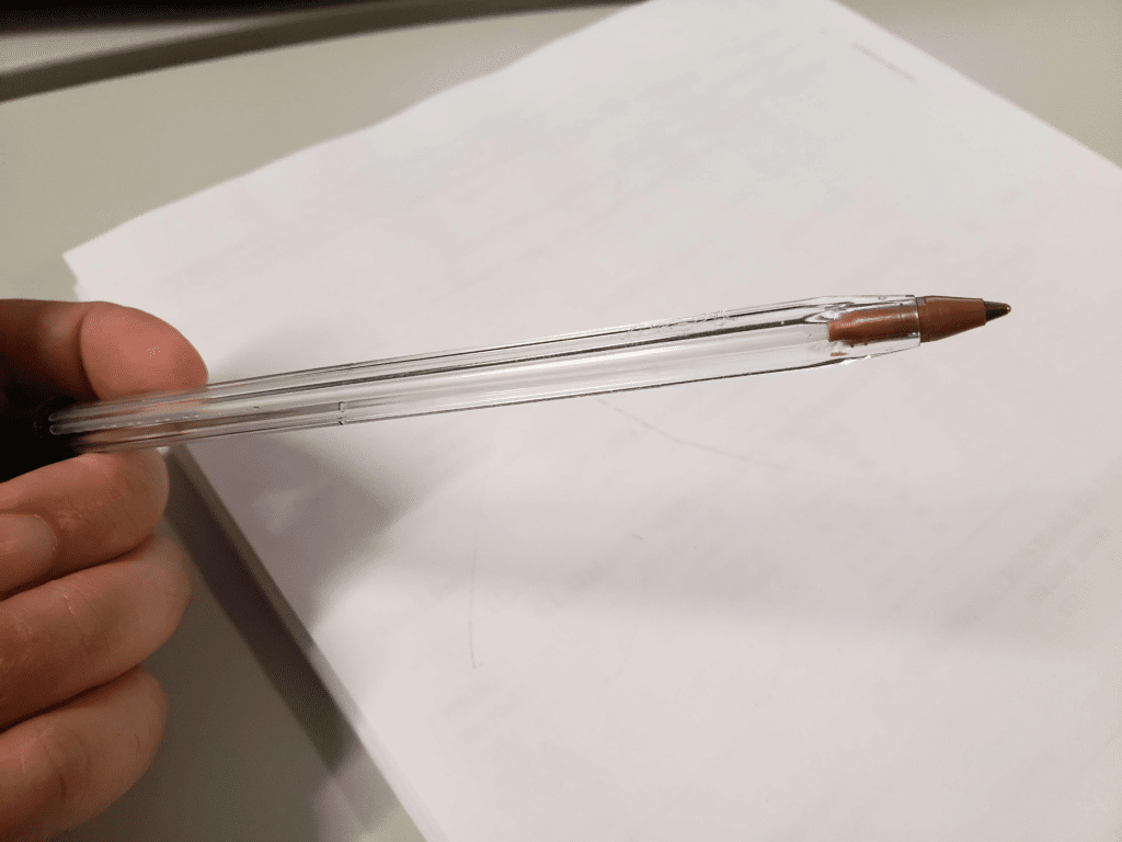 21 Frustrating Everyday Objects That Are Unnecessarily Difficult to Use ...