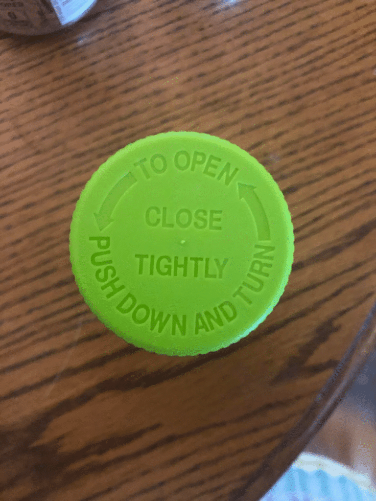 21 Frustrating Everyday Objects That Are Unnecessarily Difficult to Use ...
