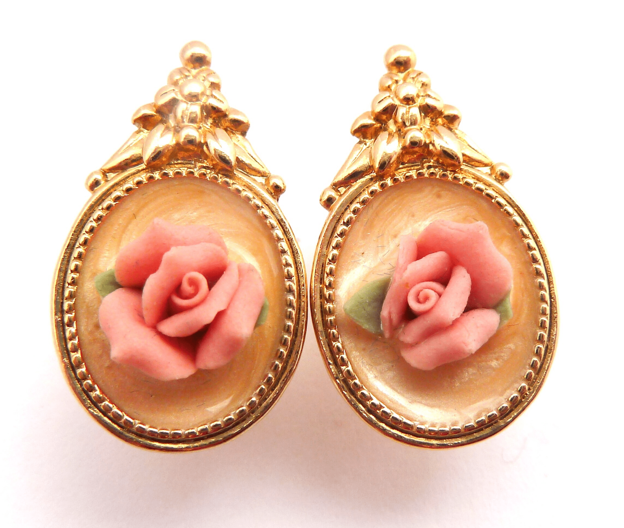 21 Quirky Things That Lurked in ’80s Junk Drawers – Page 19