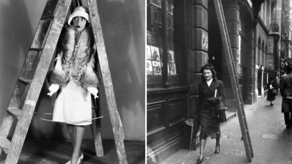 22 Superstitions People Still Won’t Mess Around With – Page 4